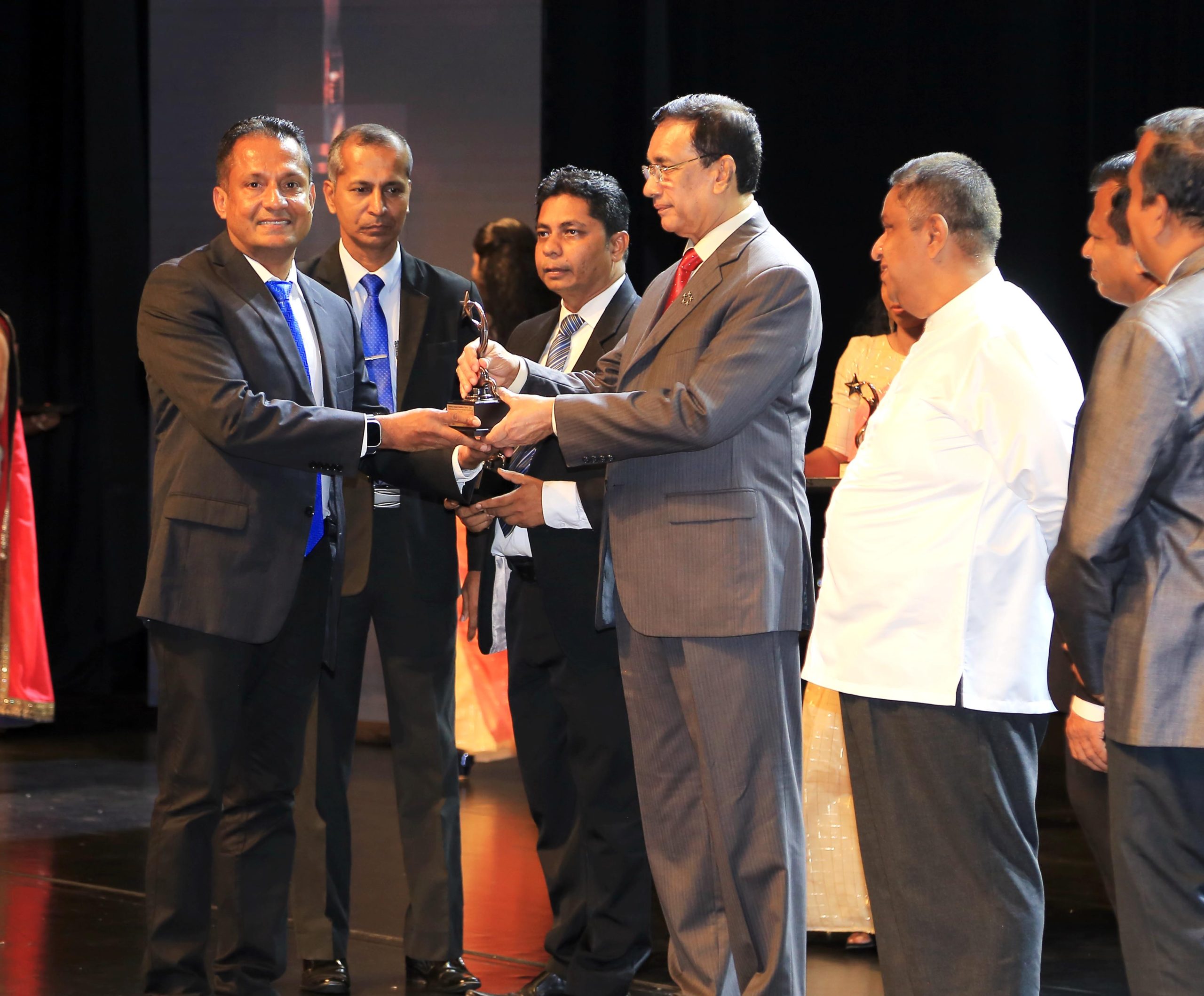 Roofing Sheets Price in Sri Lanka | Roofmart Official Site