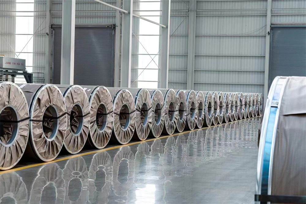 Roofing Sheets Price in Sri Lanka | Roofmart Official Site