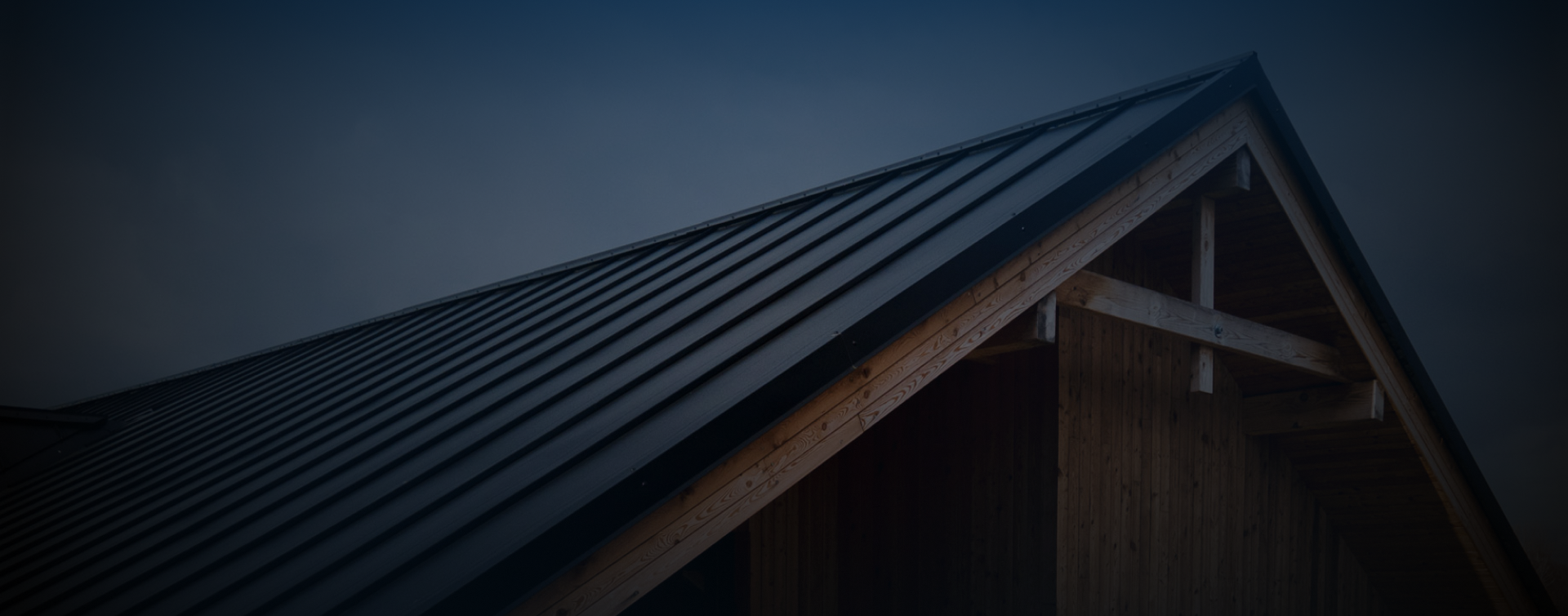 Roofing Sheets Price in Sri Lanka | Roofmart Official Site