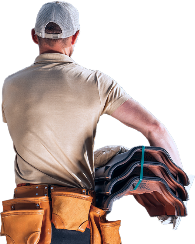 Roofing Sheets Price in Sri Lanka | Roofmart Official Site